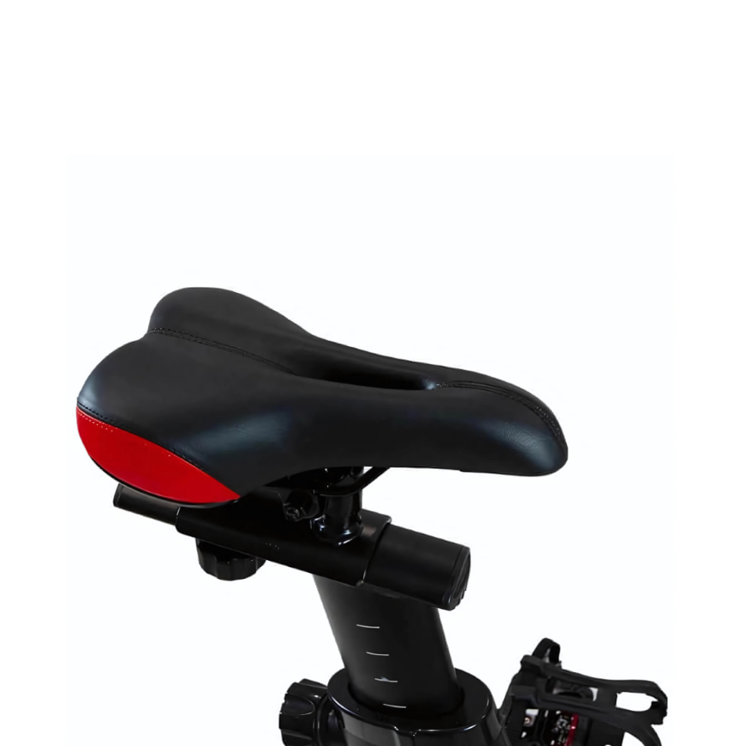 🚴 Spinning Bike Tokio H9181 🔥 | MMA Equipamientos CR